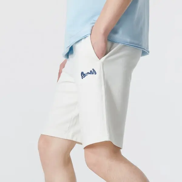PUMA Sport Shorts