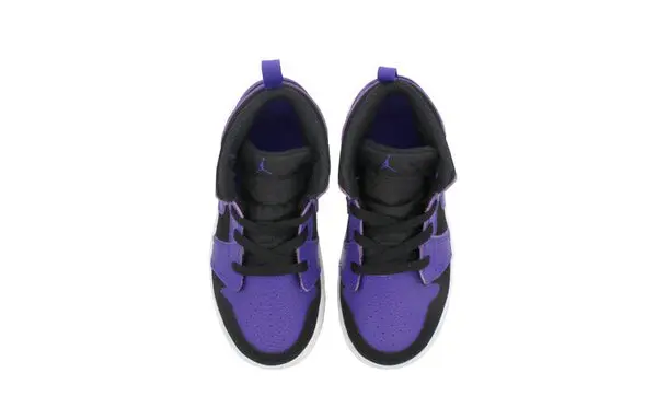 JORDAN Air 1 Mid