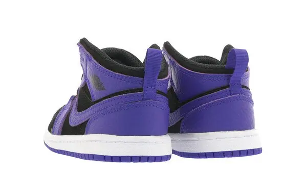 JORDAN Air 1 Mid