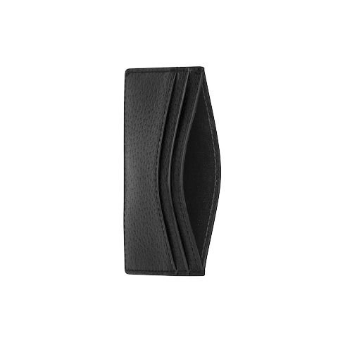 Gucci 26 Gg Marmont Card Holder Wallet