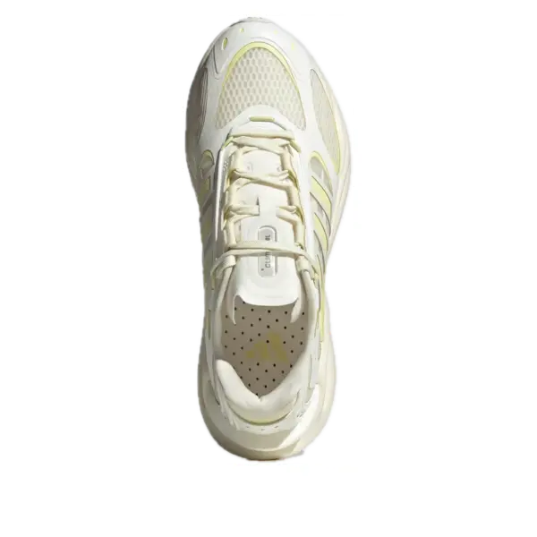 Adidas Climacool Vento 4.0 Sneakers - White/yellow