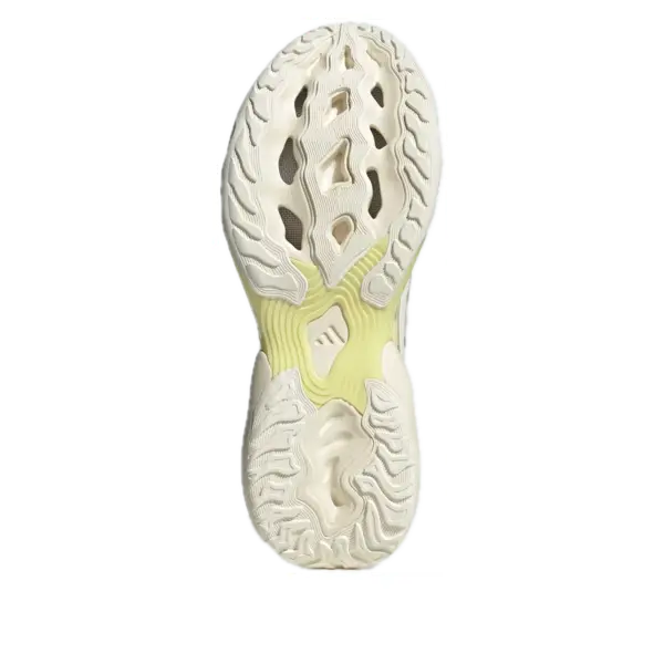 Adidas Climacool Vento 4.0 Sneakers - White/yellow