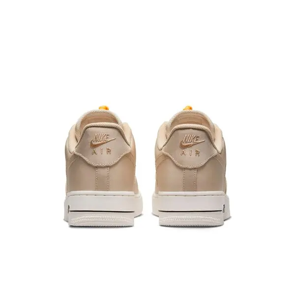 Nike Force 1 '07 Lv8 'moving Company' Sneakers