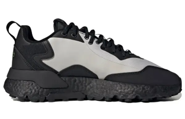 Adidas Originals Nite Jogger Winterized Sneakers
