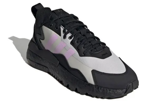 Adidas Originals Nite Jogger Winterized Sneakers