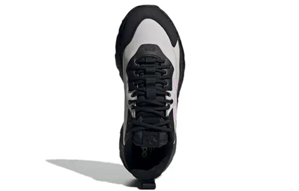 Adidas Originals Nite Jogger Winterized Sneakers