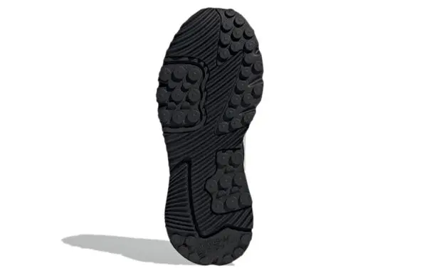 Adidas Originals Nite Jogger Winterized Sneakers