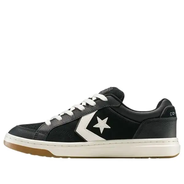CONVERSE Pro Blaze Classic Low Top Sneakers