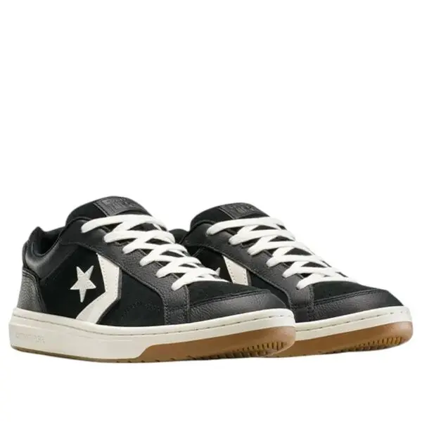 CONVERSE Pro Blaze Classic Low Top Sneakers