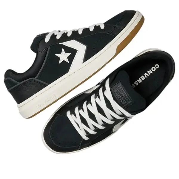 CONVERSE Pro Blaze Classic Low Top Sneakers