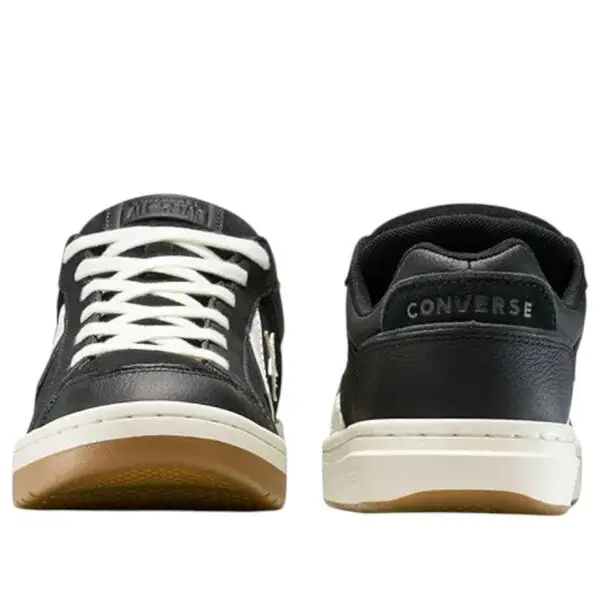 CONVERSE Pro Blaze Classic Low Top Sneakers