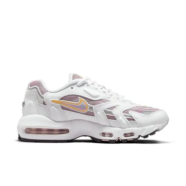 Nike Max 96 Ii Sneakers