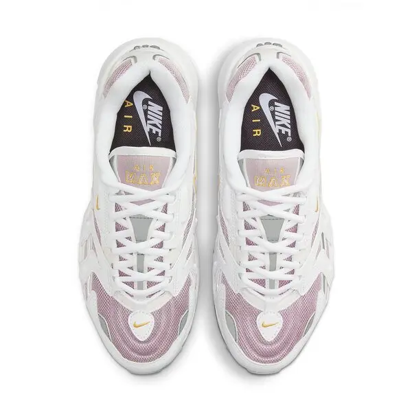 Nike Max 96 Ii Sneakers