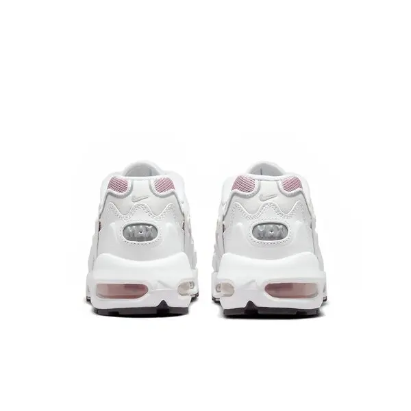 Nike Max 96 Ii Sneakers