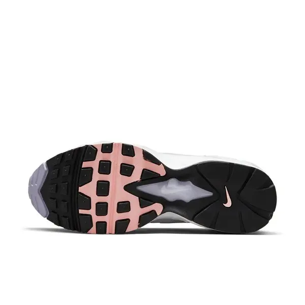 Nike Max 96 Ii Sneakers
