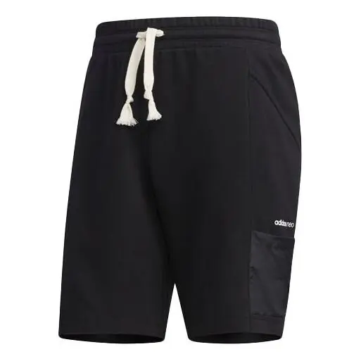 Adidas Neo Sports Shorts