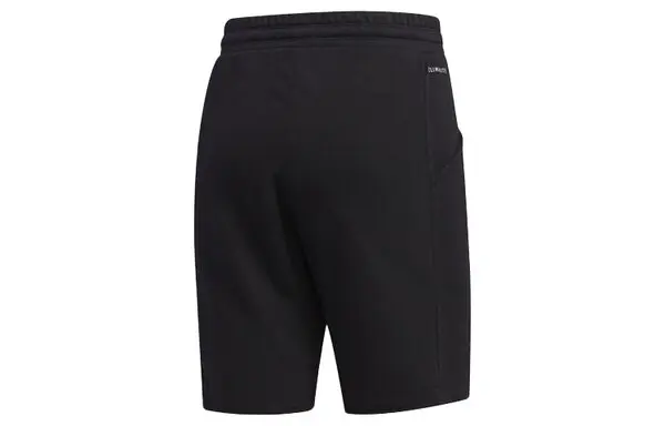 Adidas Neo Sports Shorts