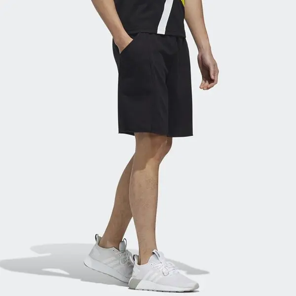 Adidas Neo Sports Shorts