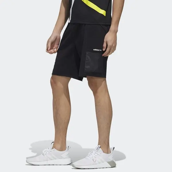 Adidas Neo Sports Shorts