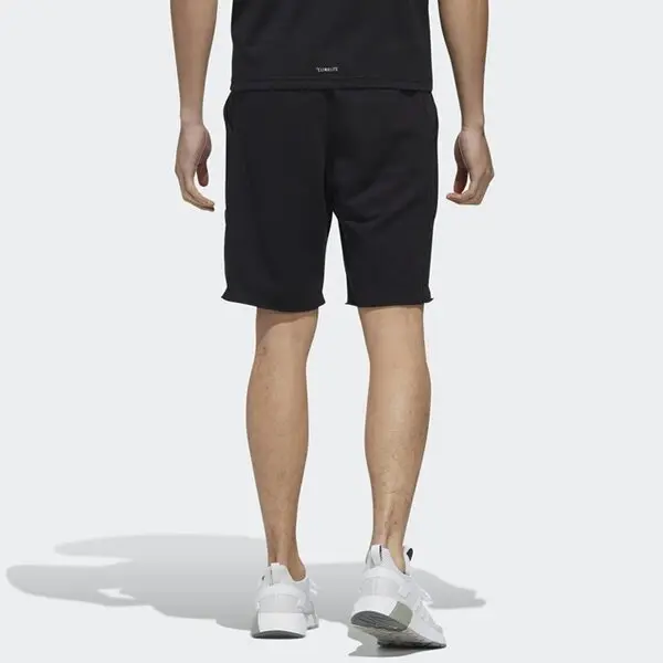 Adidas Neo Sports Shorts