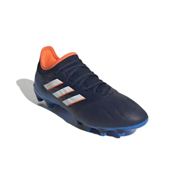 Adidas Copa Sense.3 Hg - Dark Blue