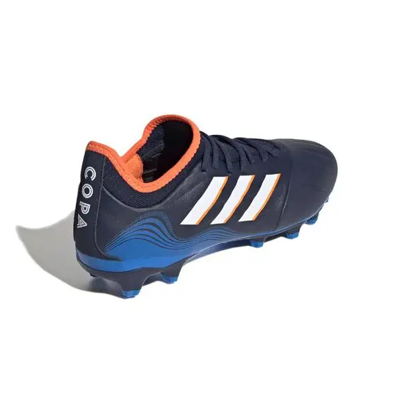 Adidas Copa Sense.3 Hg - Dark Blue