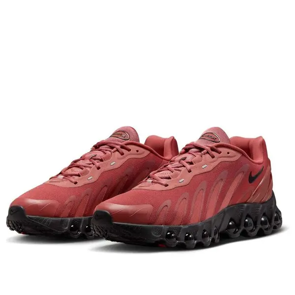 Nike Max Dn8 Sneakers