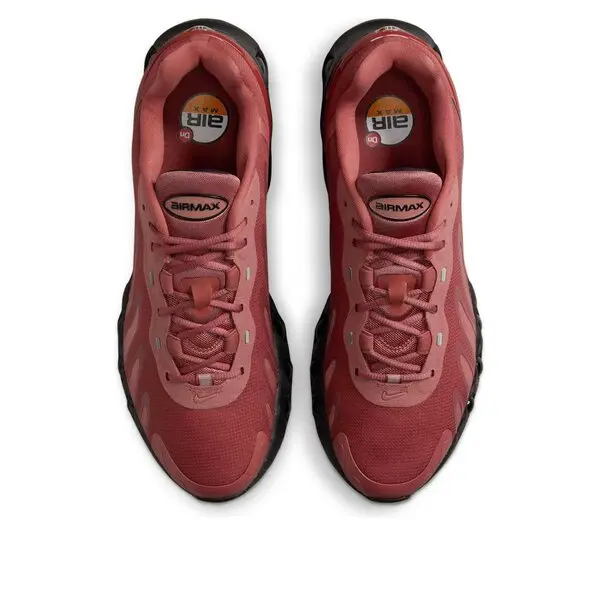 Nike Max Dn8 Sneakers