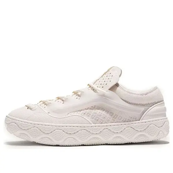 VANS Old Skool 36 Fm Sneakers - Marshmallow