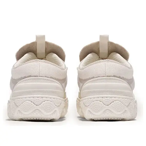 VANS Old Skool 36 Fm Sneakers - Marshmallow