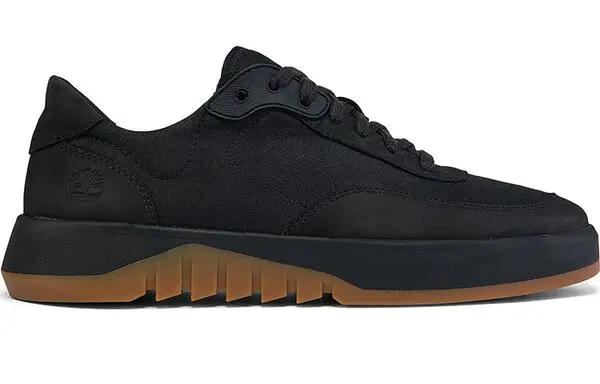Timberland Supaway Low Sneakers