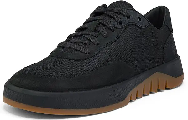 Timberland Supaway Low Sneakers