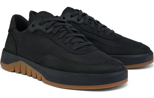 Timberland Supaway Low Sneakers