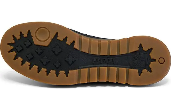 Timberland Supaway Low Sneakers