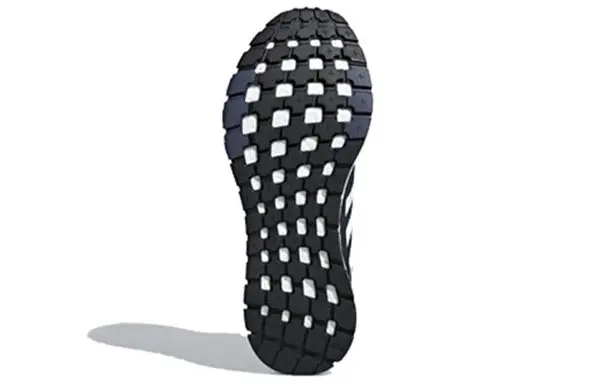 Adidas Pureboost Mid Top Sneakers