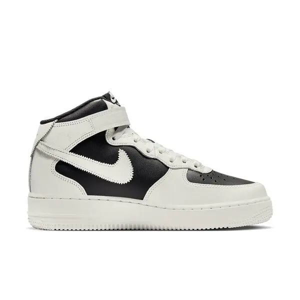 Nike Force 1 Mid '07 'every 1' Sneakers