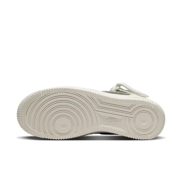 Nike Force 1 Mid '07 'every 1' Sneakers