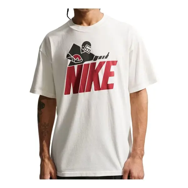 Nike Max90 T-shirt