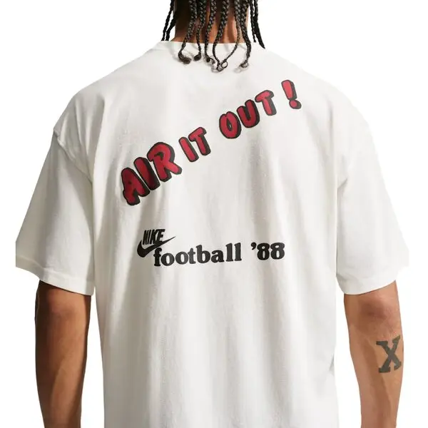 Nike Max90 T-shirt