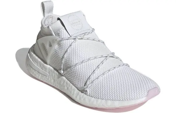 Adidas Arkyn Knit Sneakers