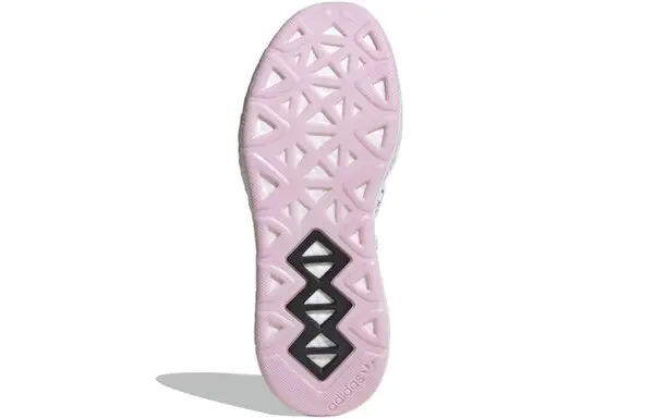 Adidas Arkyn Knit Sneakers