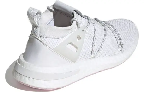 Adidas Arkyn Knit Sneakers