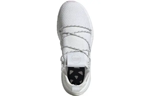 Adidas Arkyn Knit Sneakers