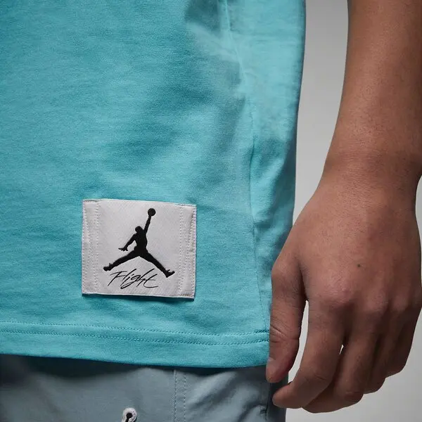JORDAN Air Essentials Tank