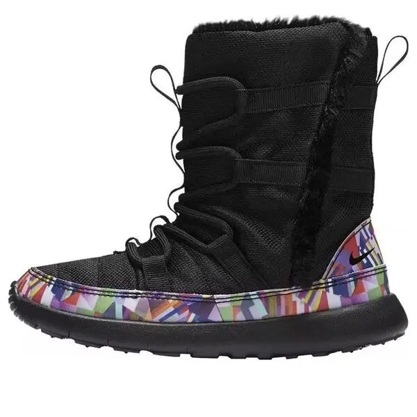 Nike Boots
