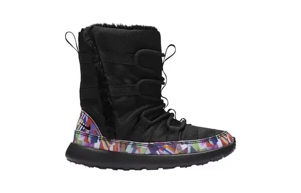 Nike Boots