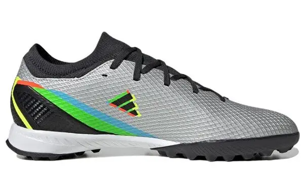 Adidas X Speedportal.3 Tf Athletic Cleats