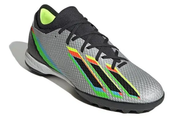 Adidas X Speedportal.3 Tf Athletic Cleats