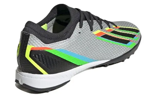 Adidas X Speedportal.3 Tf Athletic Cleats