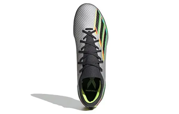 Adidas X Speedportal.3 Tf Athletic Cleats